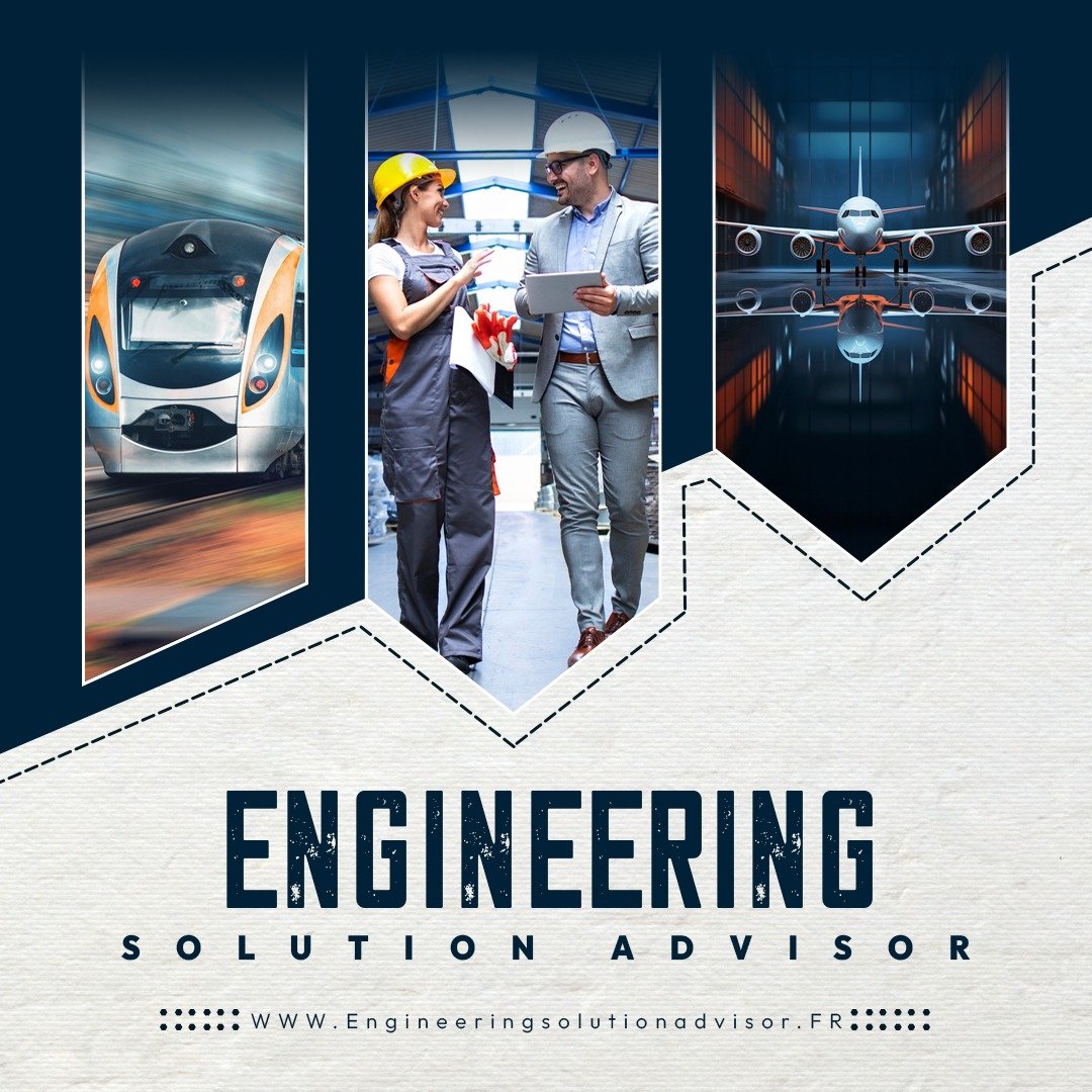 INGENIO-TECH&SERVICES